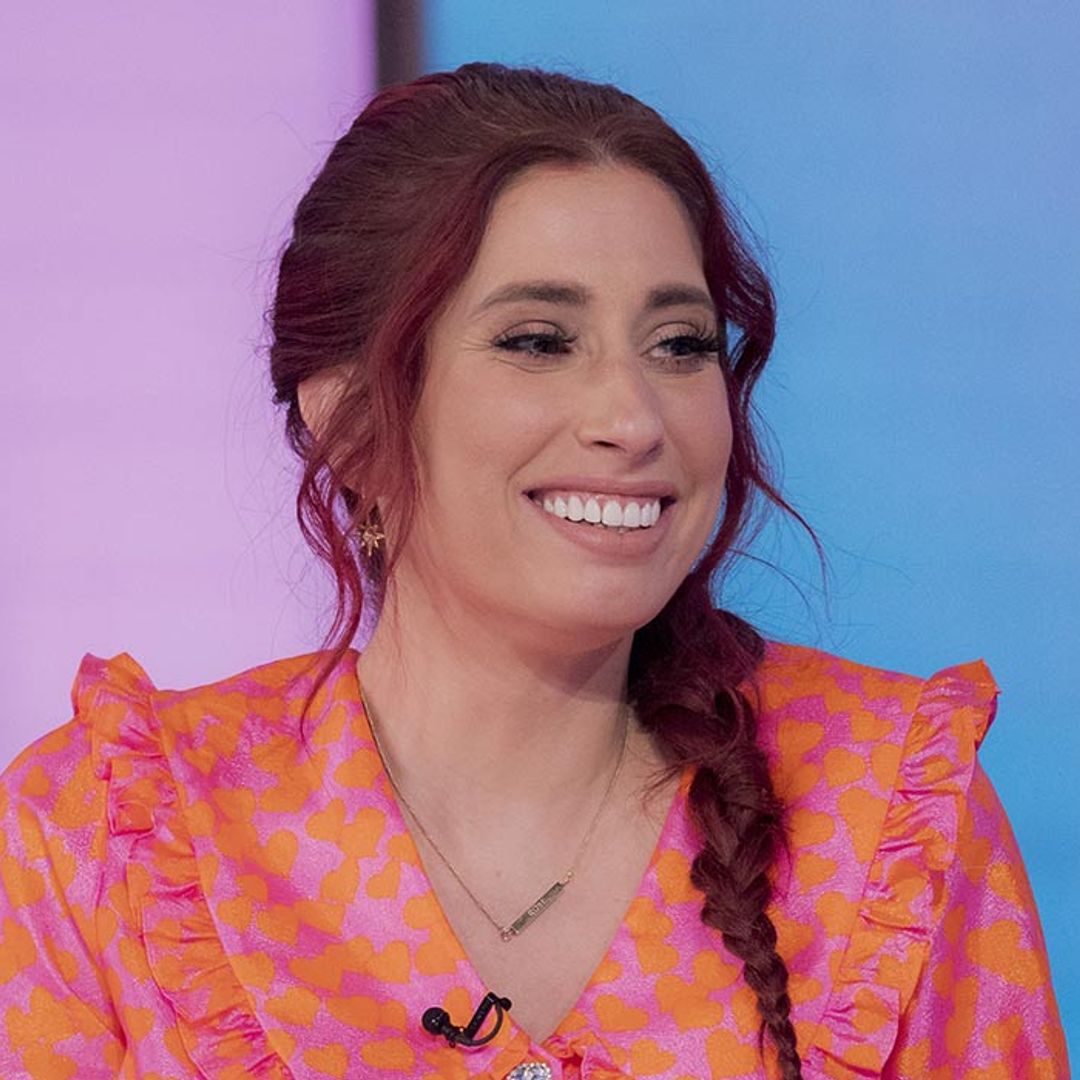 Sophie Bates, Commerce Writer - HELLO! Page 11 of 11