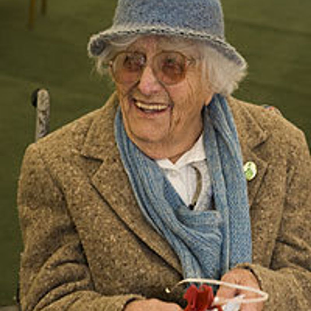 Harry Major's Instagram, Twitter & Facebook on IDCrawl