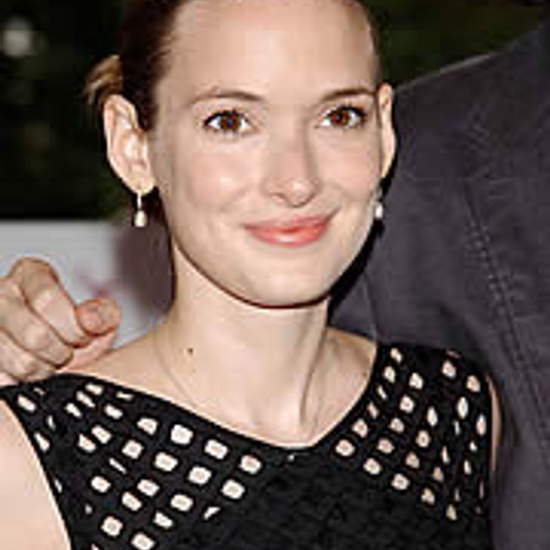 Profiles: Latest News, Pictures & Videos - HELLO! - Page 15 of 18