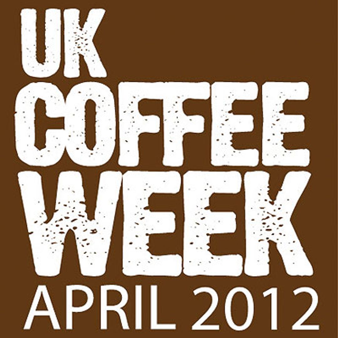 Coffee: Latest stories and News - HELLO! - Page 1 of 1