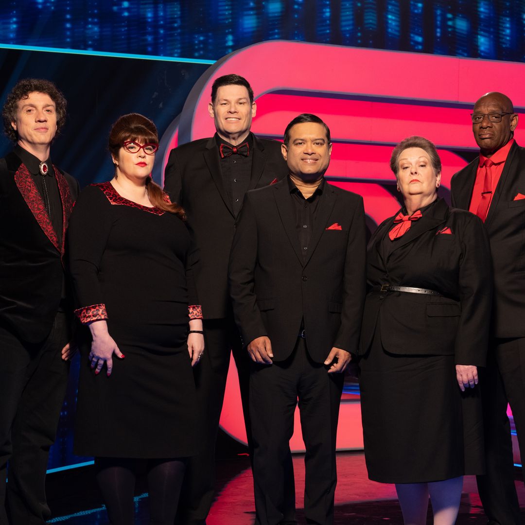 The Chase: biggest jackpot wins of all time | HELLO!