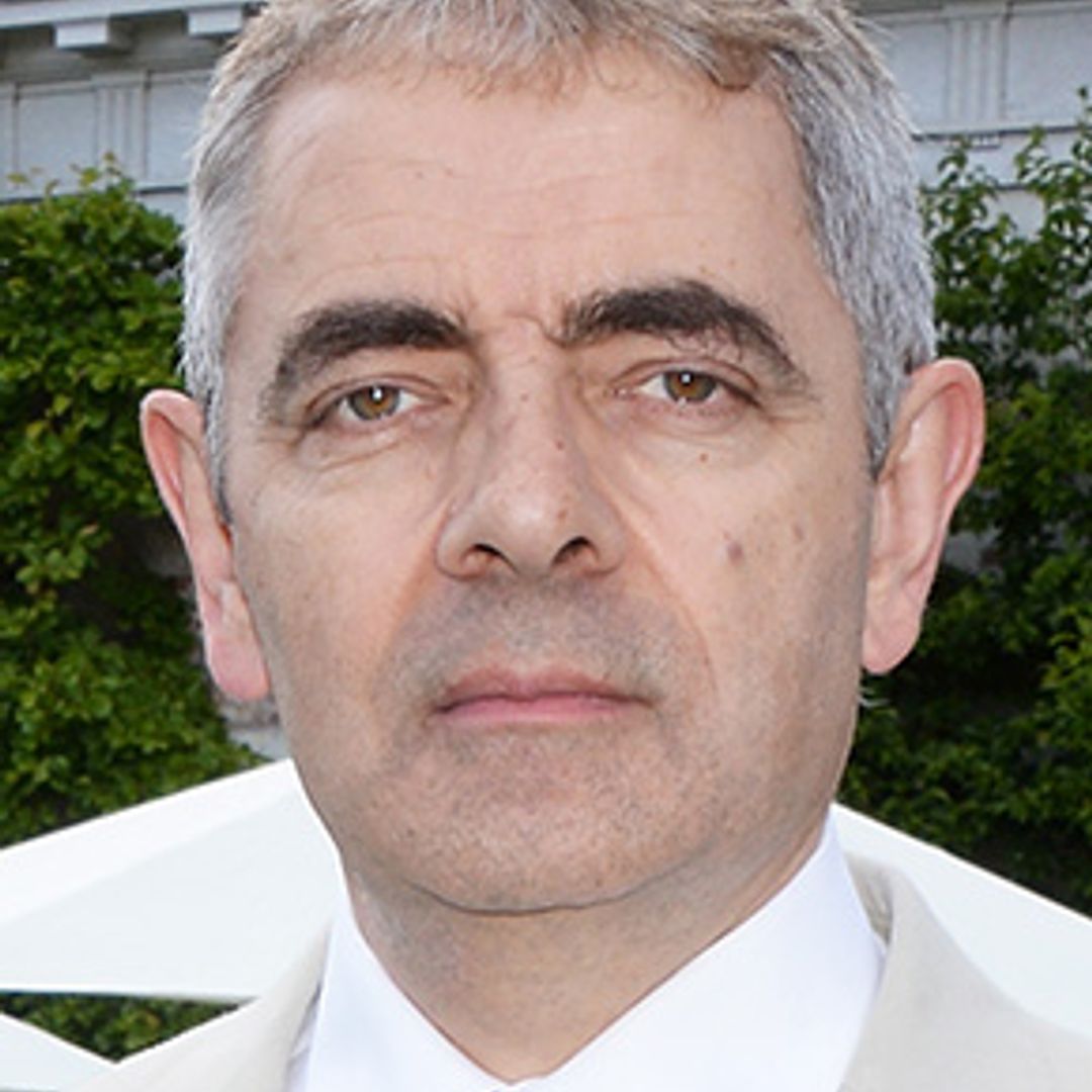 Profiles: Latest News, Pictures & Videos - HELLO! - Page 14 of ...