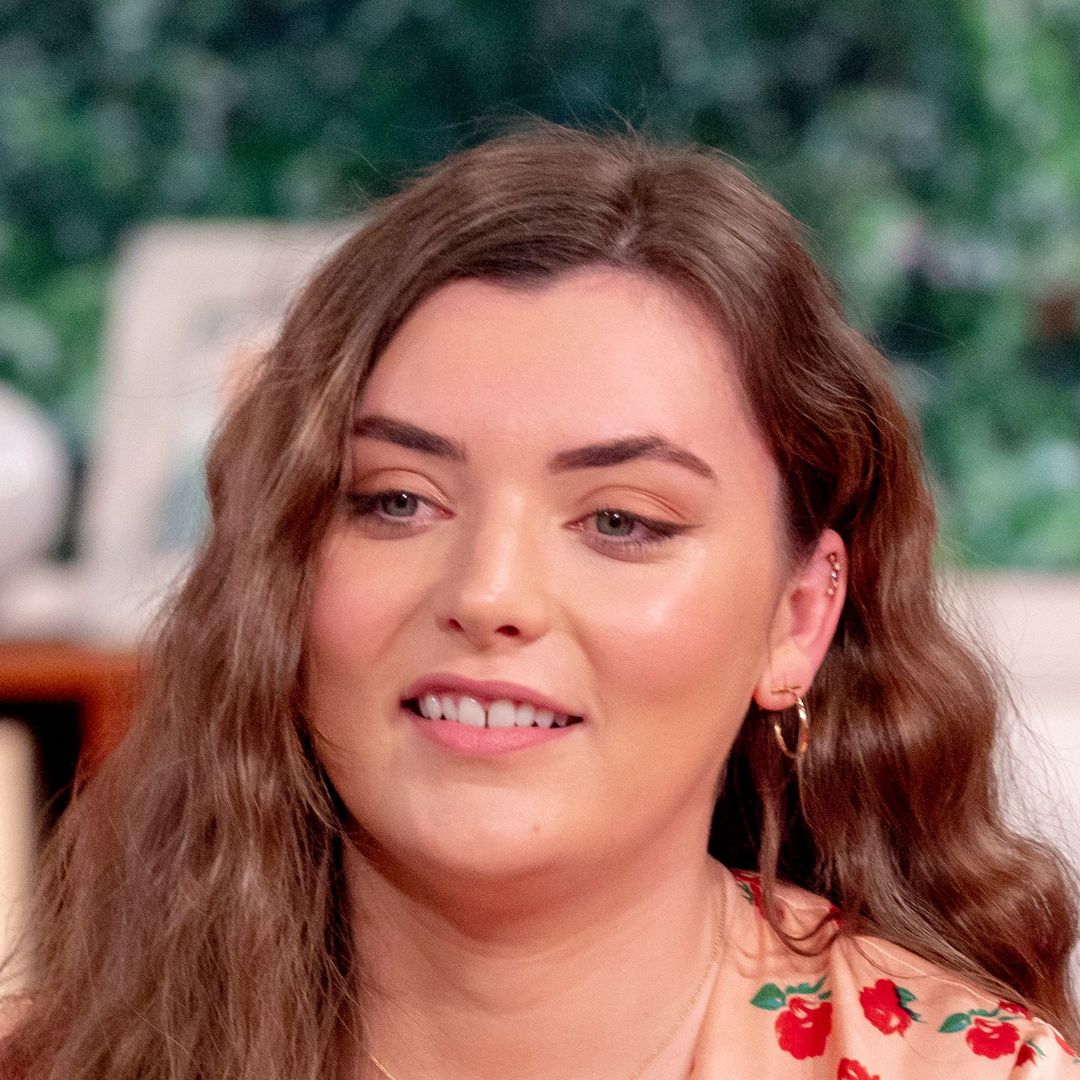 Lorraine Kelly: Latest News, Pictures & Videos - HELLO!