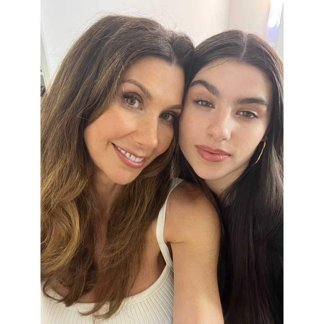 Rosie Green, Second Act columnist - HELLO!