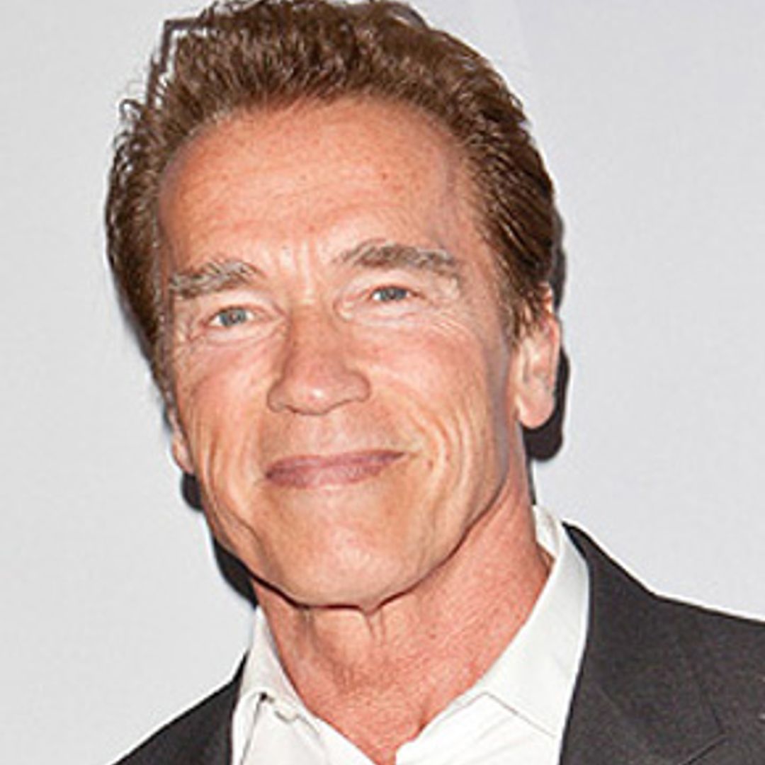 Profiles: Latest News, Pictures & Videos - HELLO! - Page 5 of 24