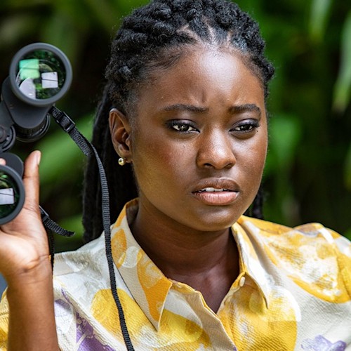 ANTHONY HOPKINS TRADES ACTING CLASSES FOR A CUP OF COFFEE | HELLO!