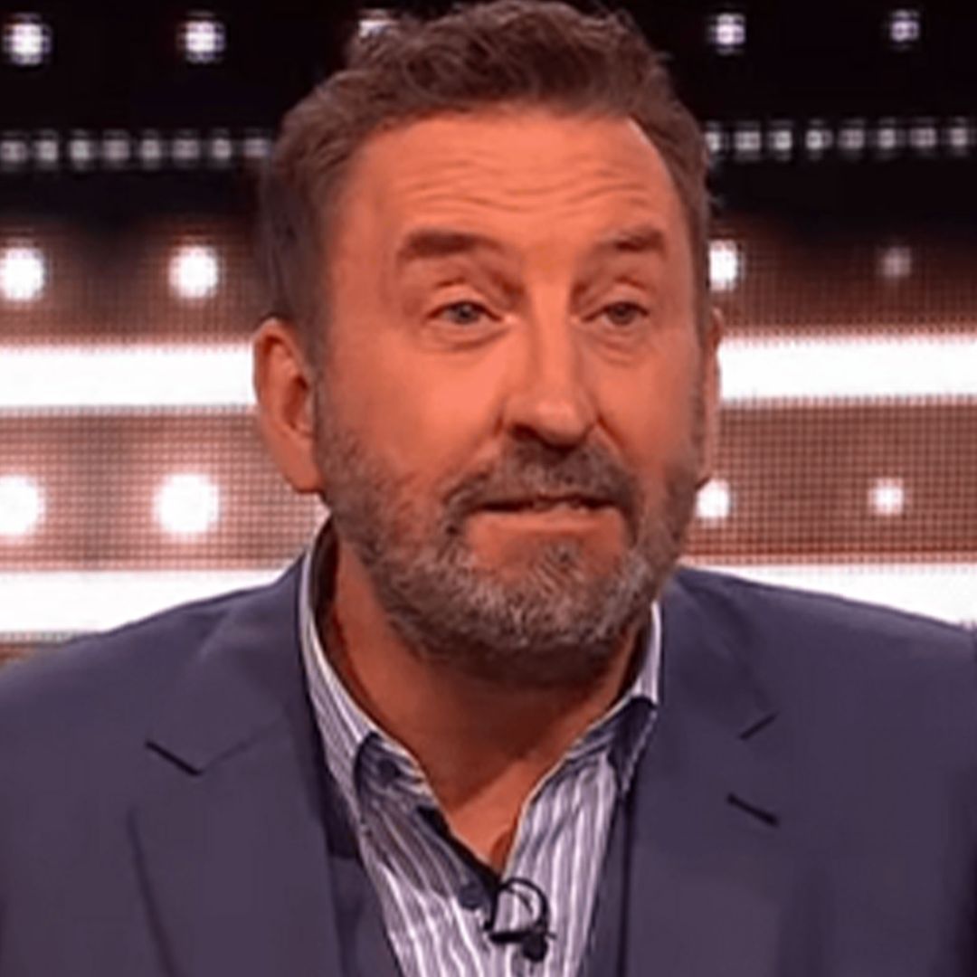 The 1% Club solo contestant claims record-breaking jackpot in historic ...