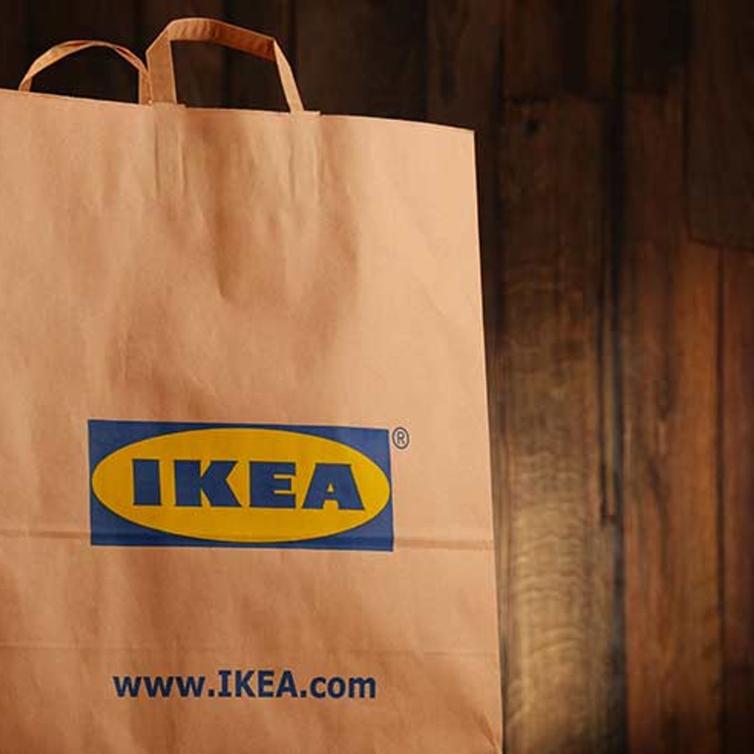 Ikea: Latest News, Pictures & Videos - HELLO!