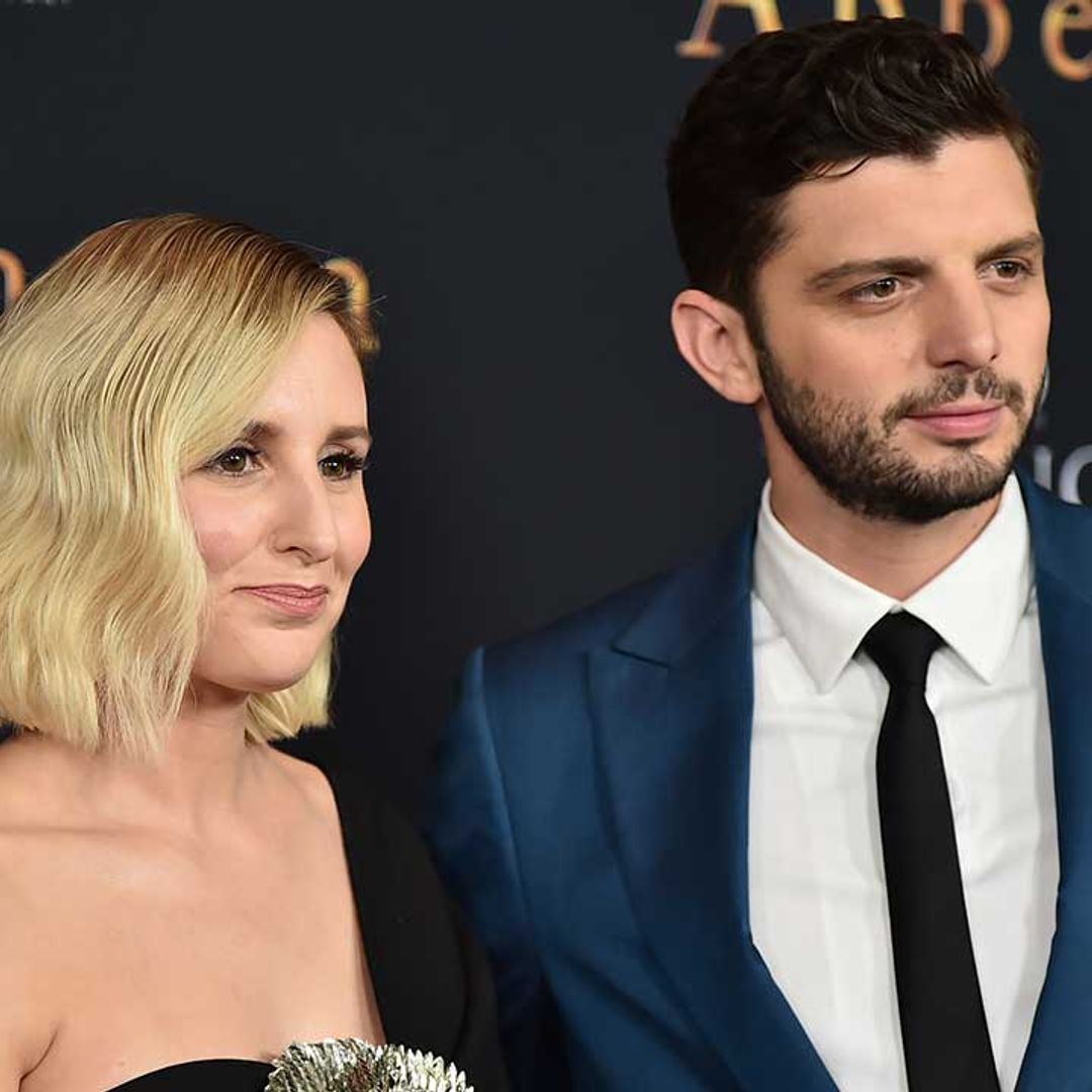 Laura Carmichael: Latest News, Pictures & Videos - HELLO!