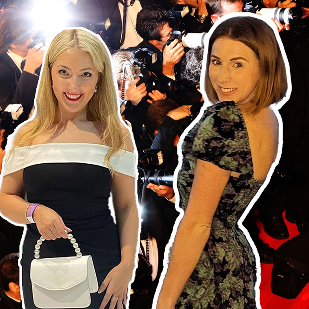 Cannes Daily Diary Day 6: Joe Alwyn's Kinds of Kindness reviewed, Cate Blanchett’s glamour ...