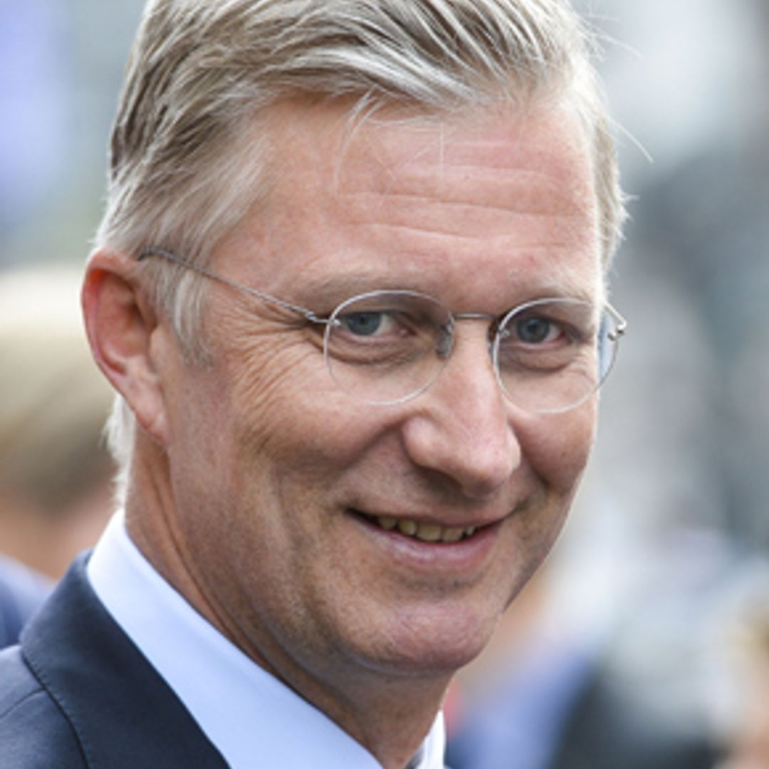 Profiles: Latest News, Pictures & Videos - HELLO! - Page 5 of 24