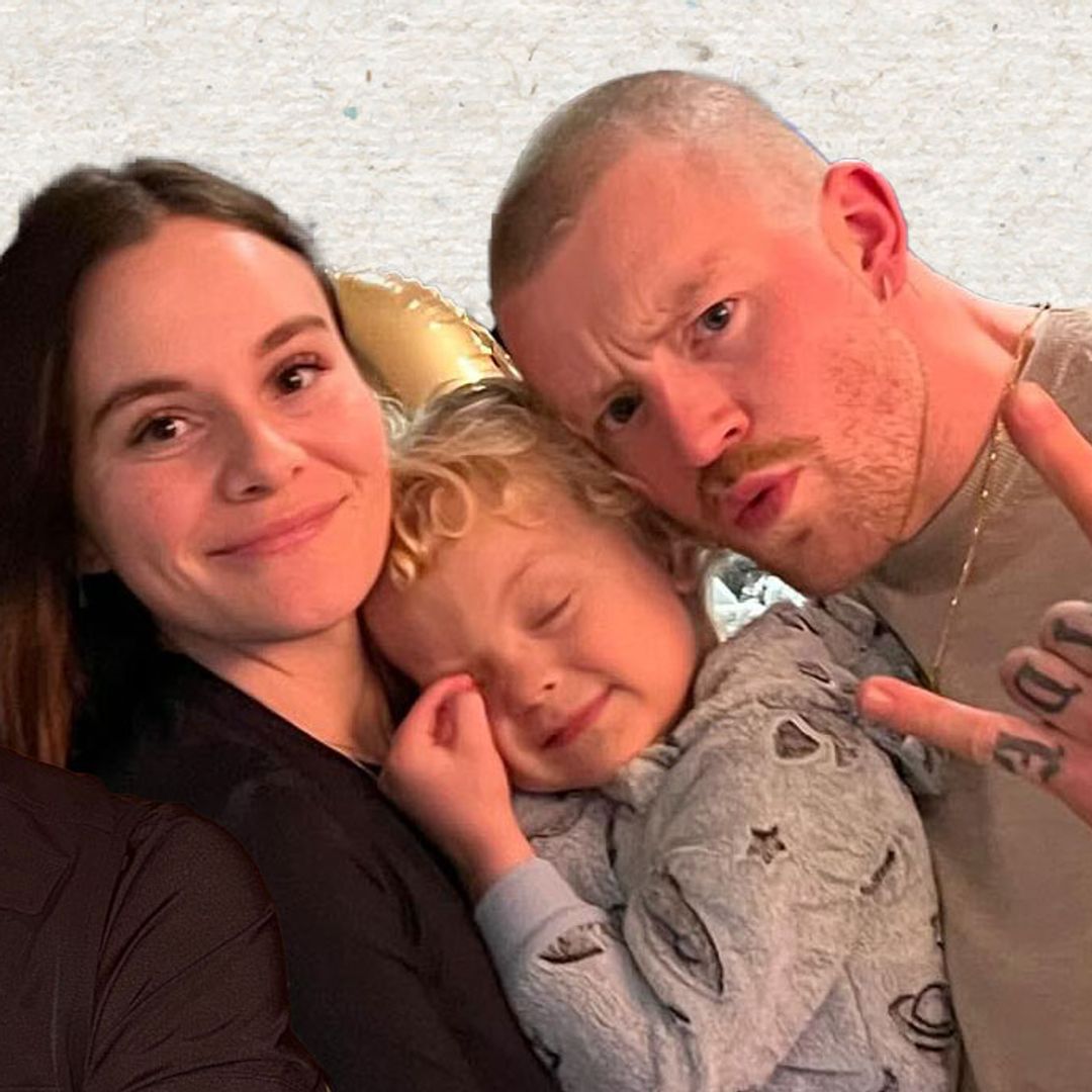 Holly Ramsay: Latest News, Pictures & Videos - HELLO!