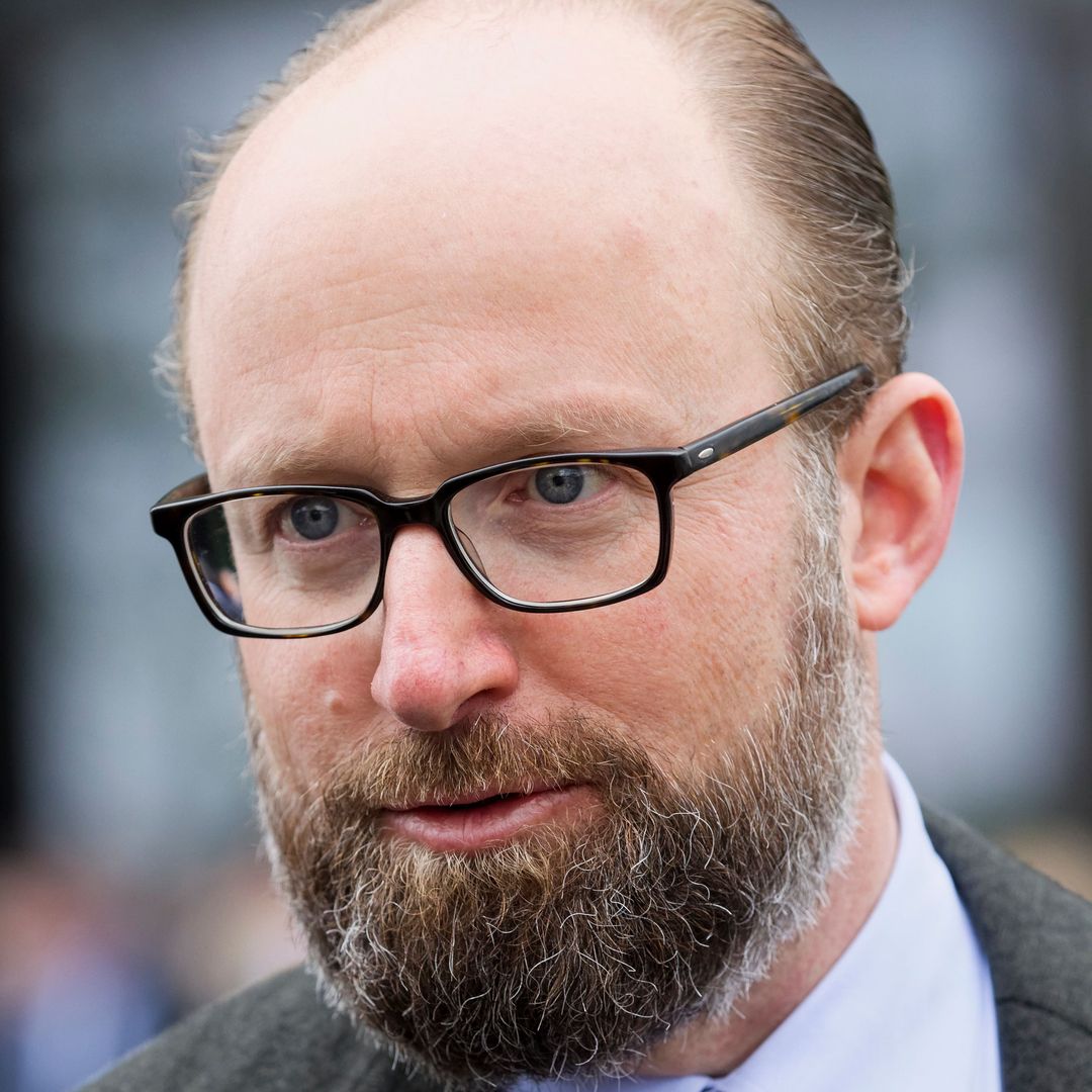 Luxembourg Royal family news and photos - HELLO!