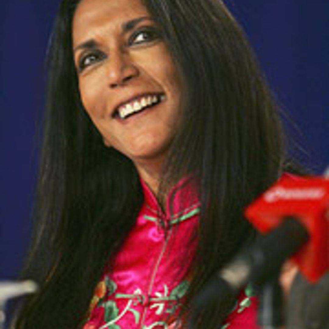 Profiles: Latest News, Pictures & Videos - HELLO! - Page 11 of 17