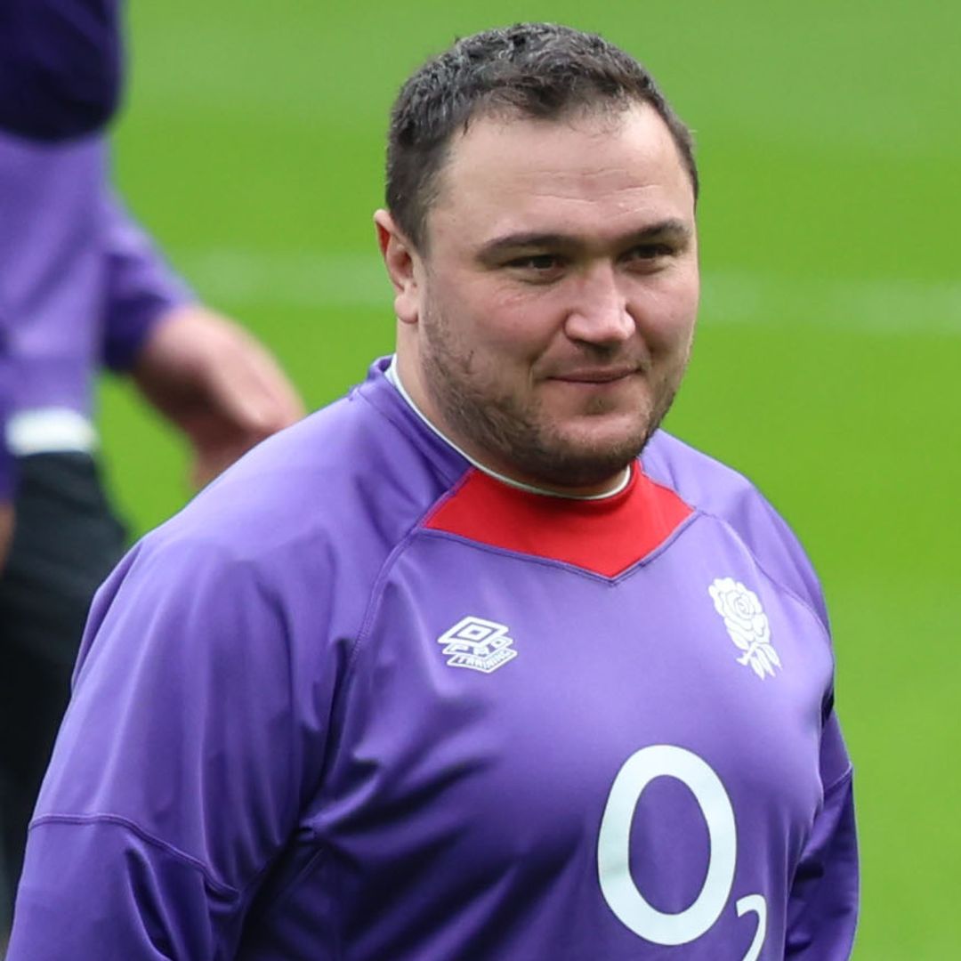 Sports: Latest News, Pictures & Videos - HELLO!