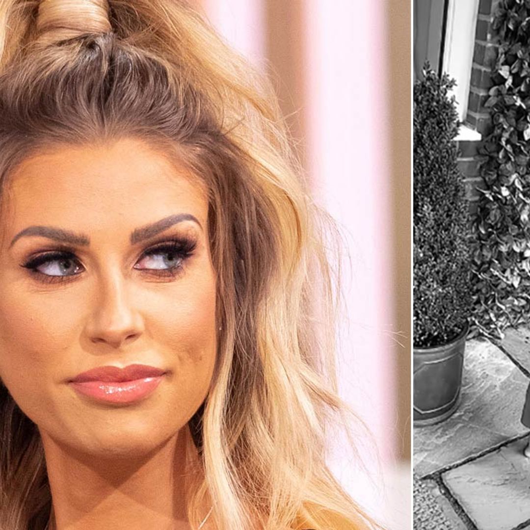 Mrs Hinch: Latest News, Pictures & Videos - HELLO! - Page 3