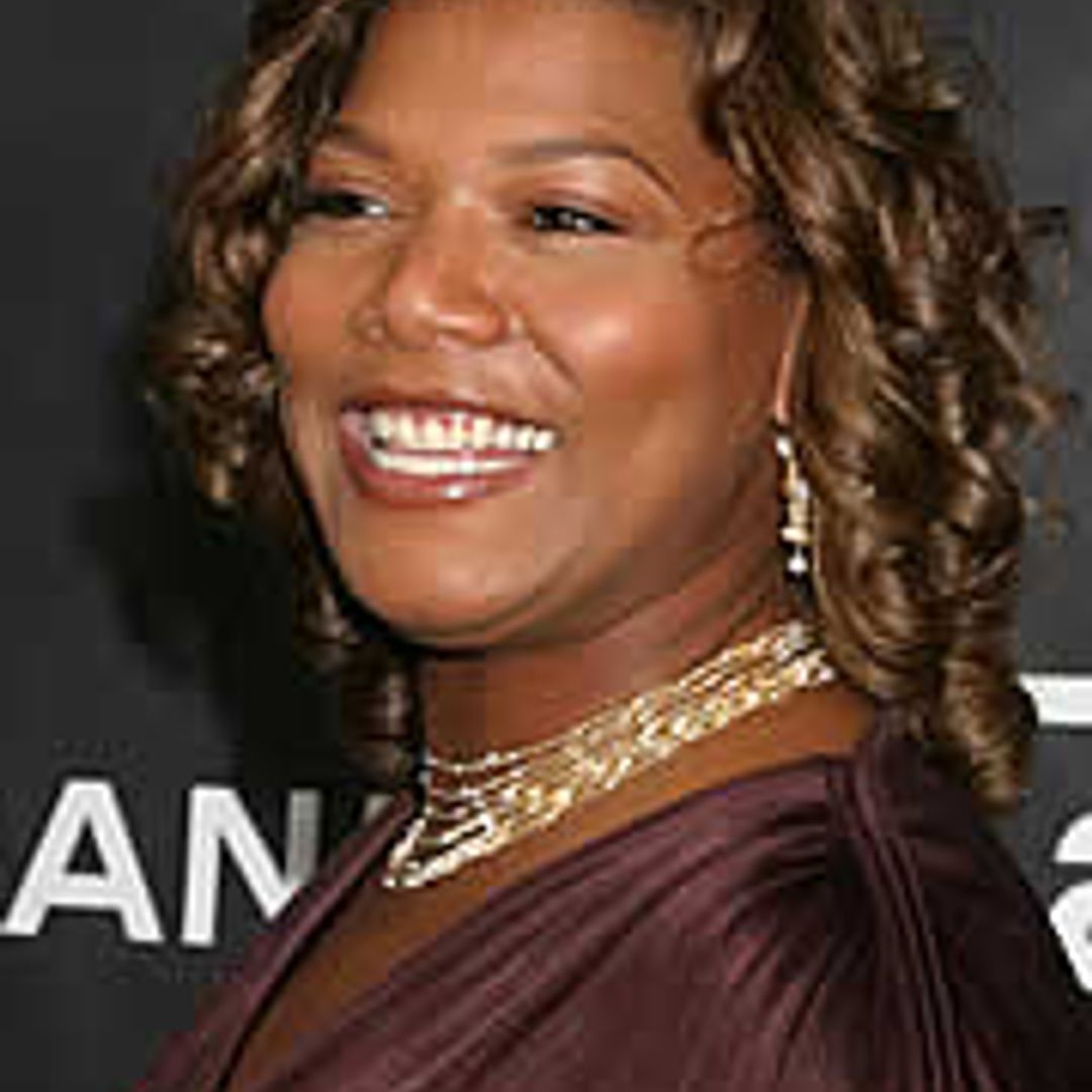 Profiles: Latest News, Pictures & Videos - HELLO! - Page 14 of 17