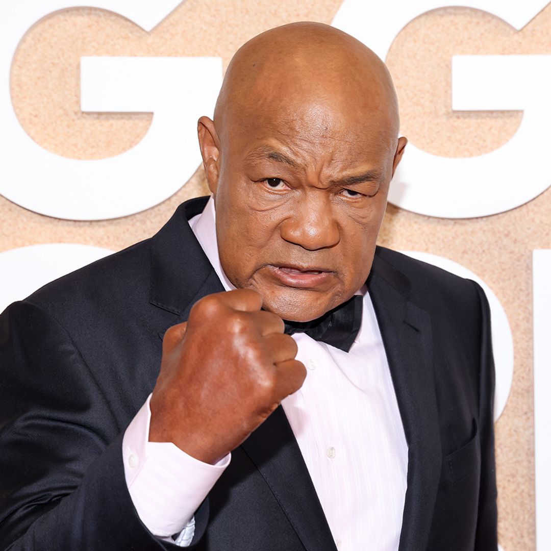 Tragic 2024 celebrity deaths: Liam Payne, Maggie Smith, Quincy Jones ...