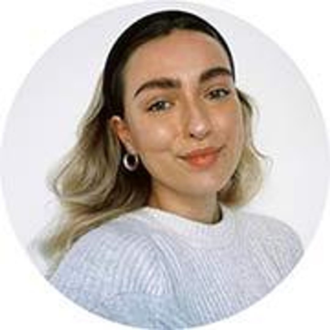 Sophie Wessex looks seriously beautiful in the boldest Victoria Beckham ...