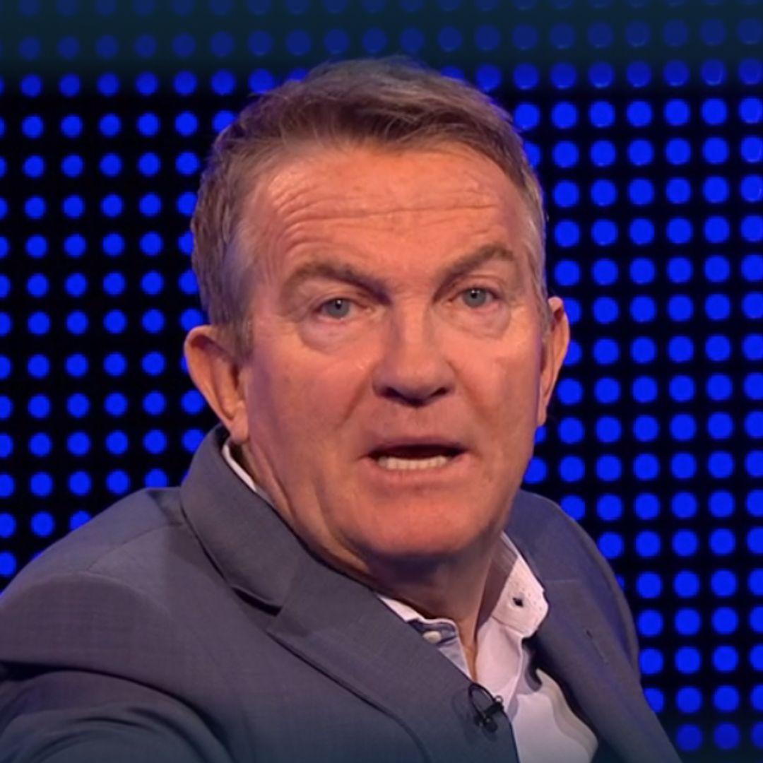 The Chase Latest News Pictures And Videos Hello