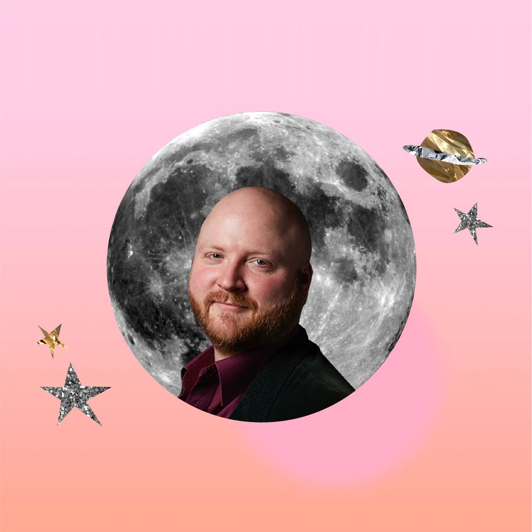 Your daily horoscope Tuesday November 21, 2023 | HELLO!