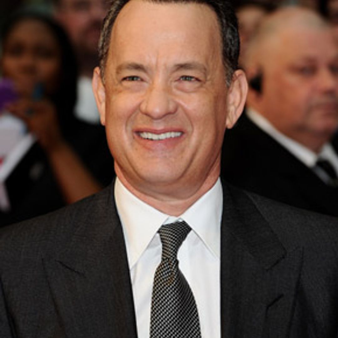 Profiles: Latest News, Pictures & Videos - HELLO! - Page 14 of 16