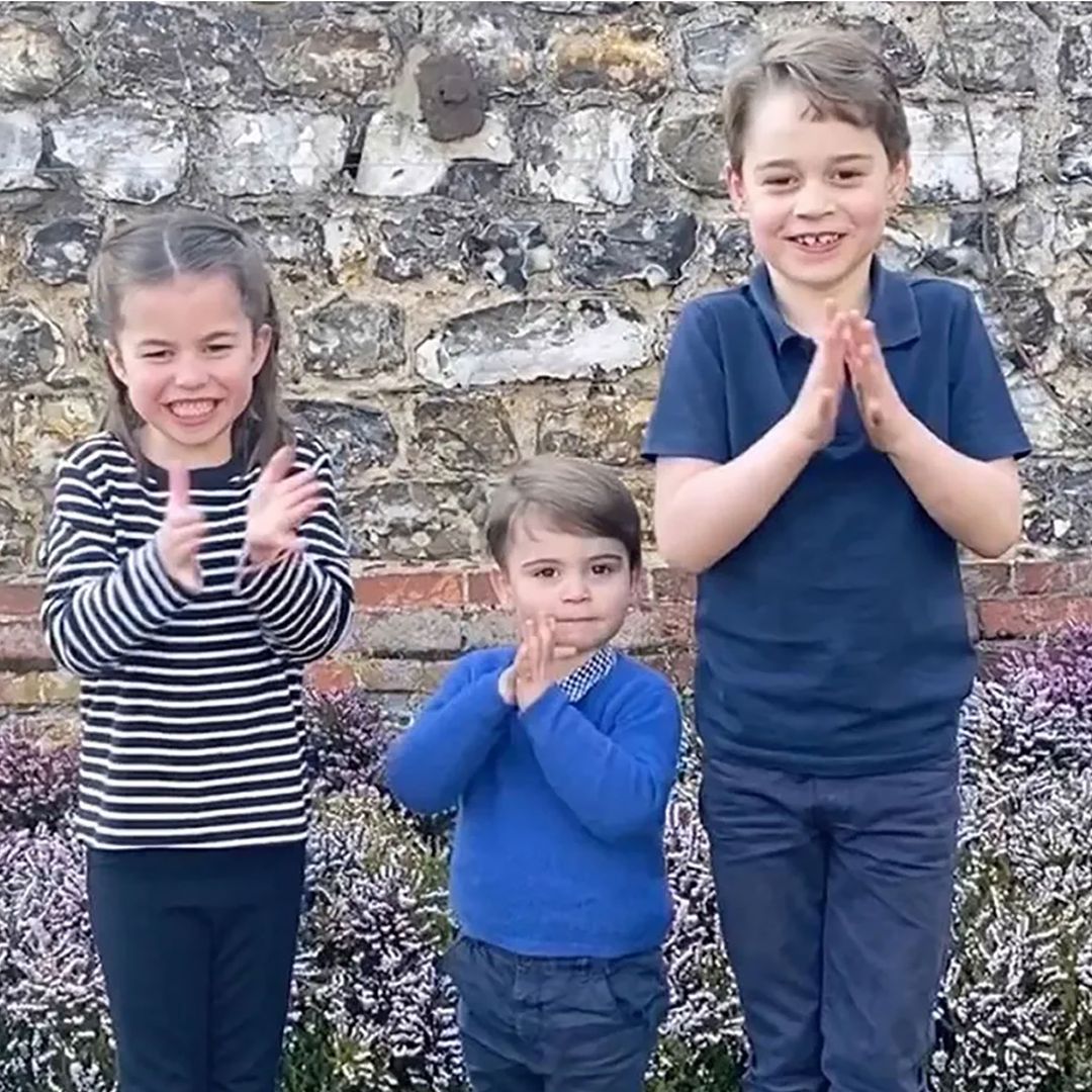 Carole Middleton: news and photos from the mother of Duchess of ...