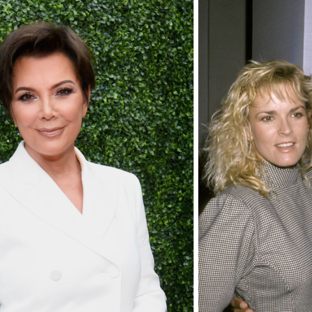 Kourtney Kardashian: News, photos and updates