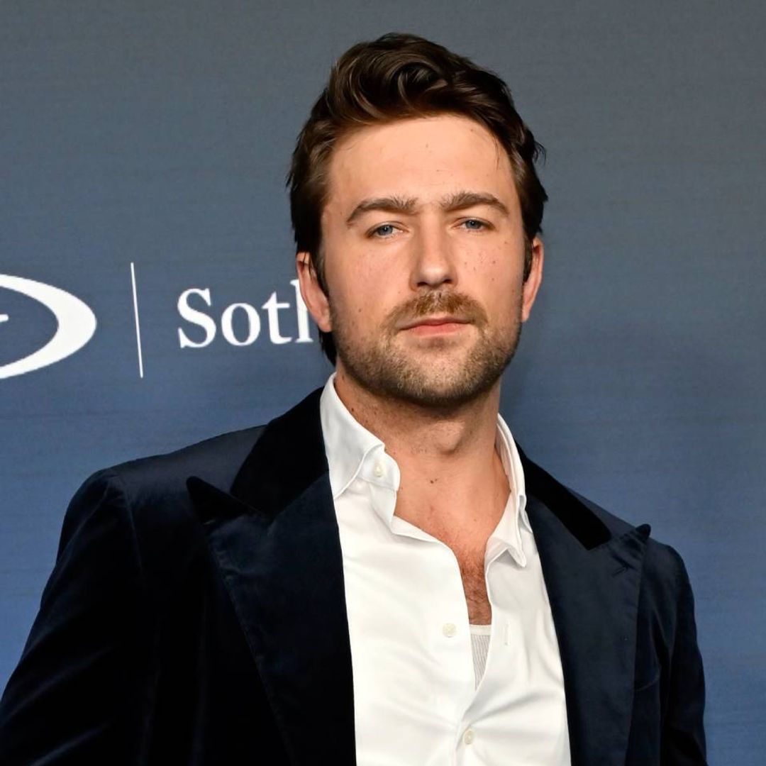 Justin Baldoni's legal team breaks silence over Ryan Reynolds and Blake ...