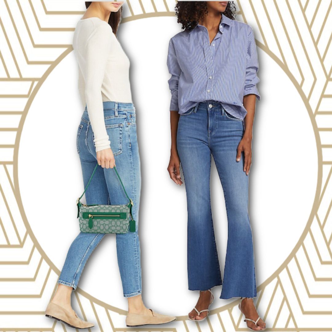 Sales: Latest News, Pictures & Videos - HELLO!