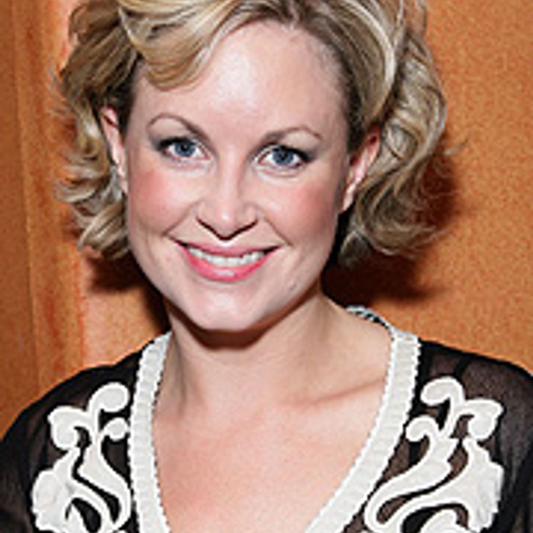 Profiles: Latest News, Pictures & Videos - HELLO! - Page 6 of 24