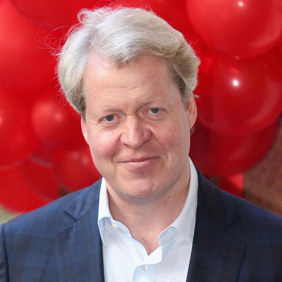 Princess Diana of Wales: News & Photos - HELLO!