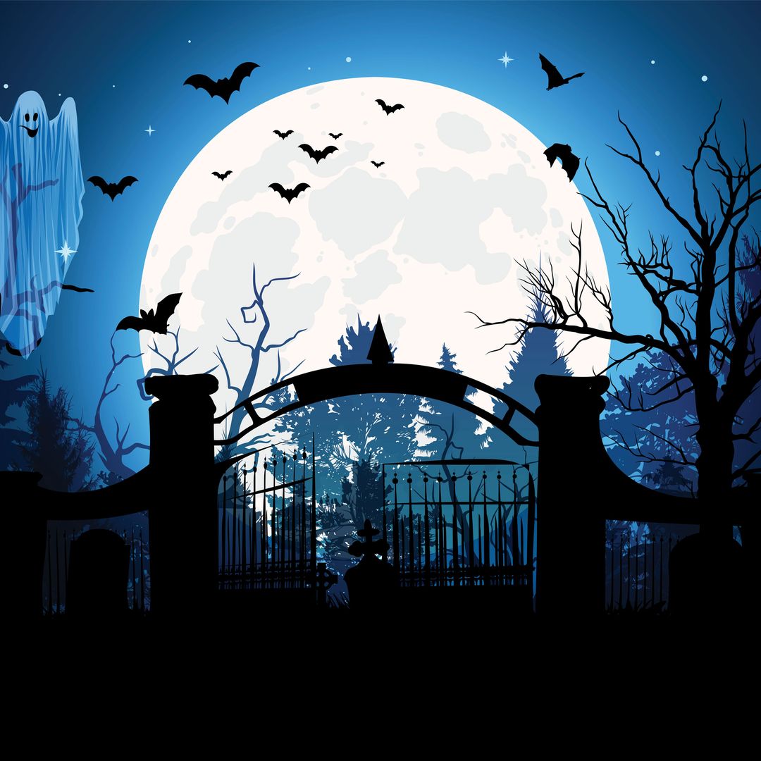 New York City's iconic Village Halloween Parade 2023 - where to view ...