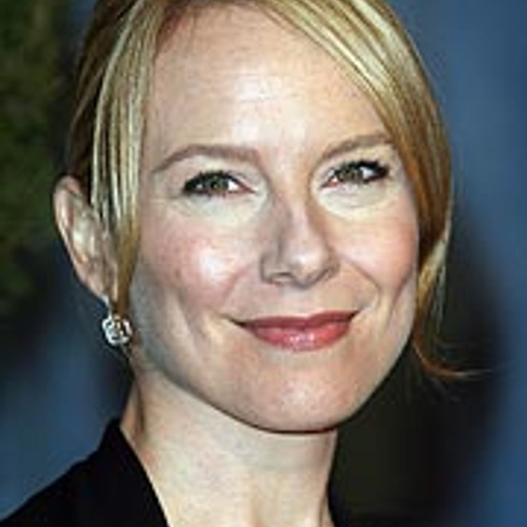 Profiles: Latest News, Pictures & Videos - HELLO! - Page 6 of 24