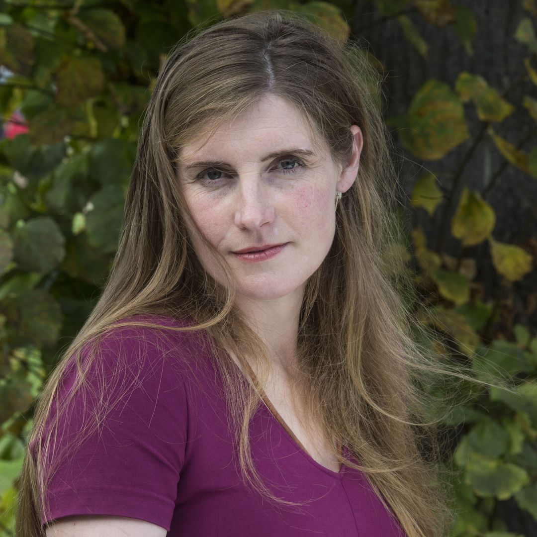 Amanda Owen addresses family 'adversity' alongside unrecognisable ...