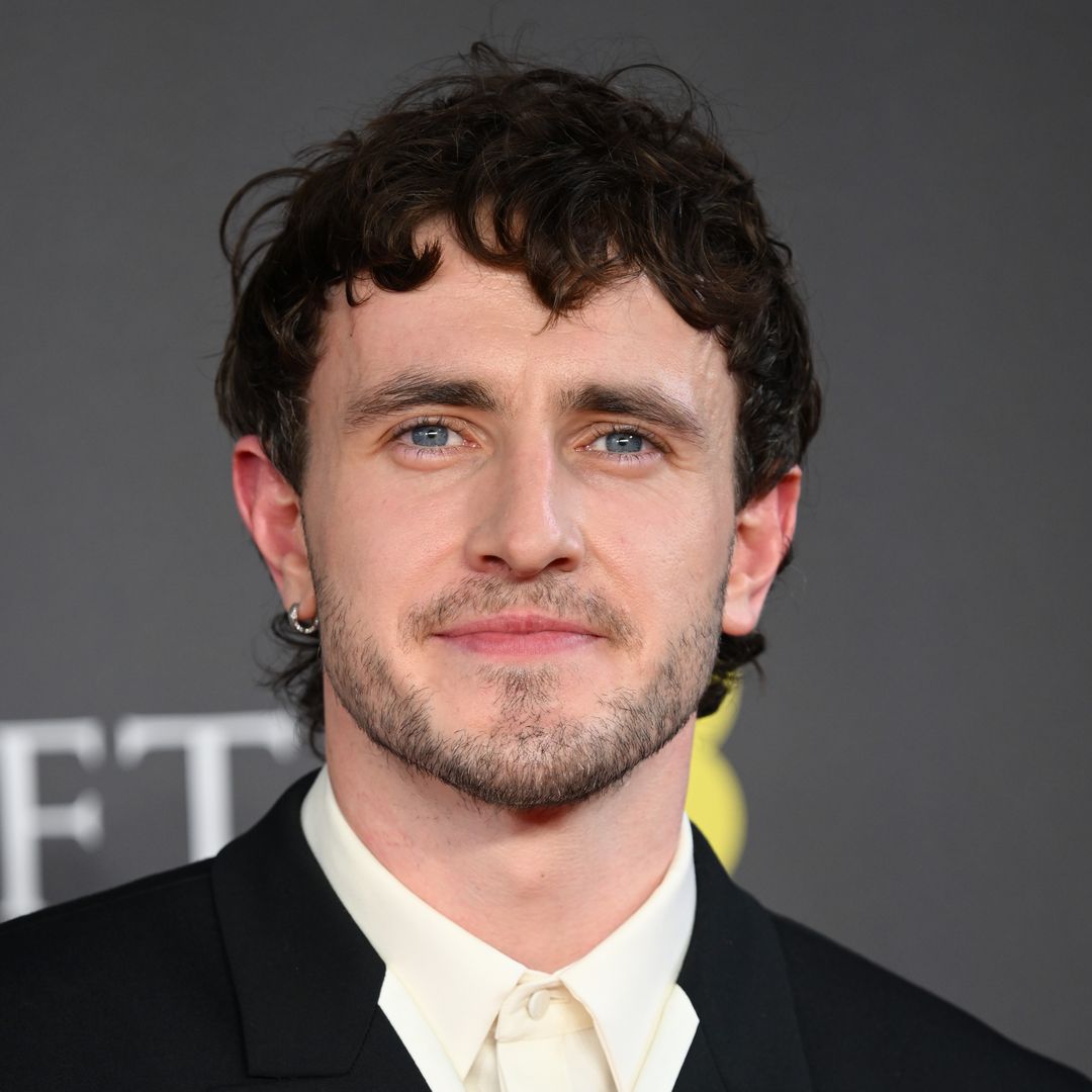 Baftas 2025: see the complete winners list here | HELLO!