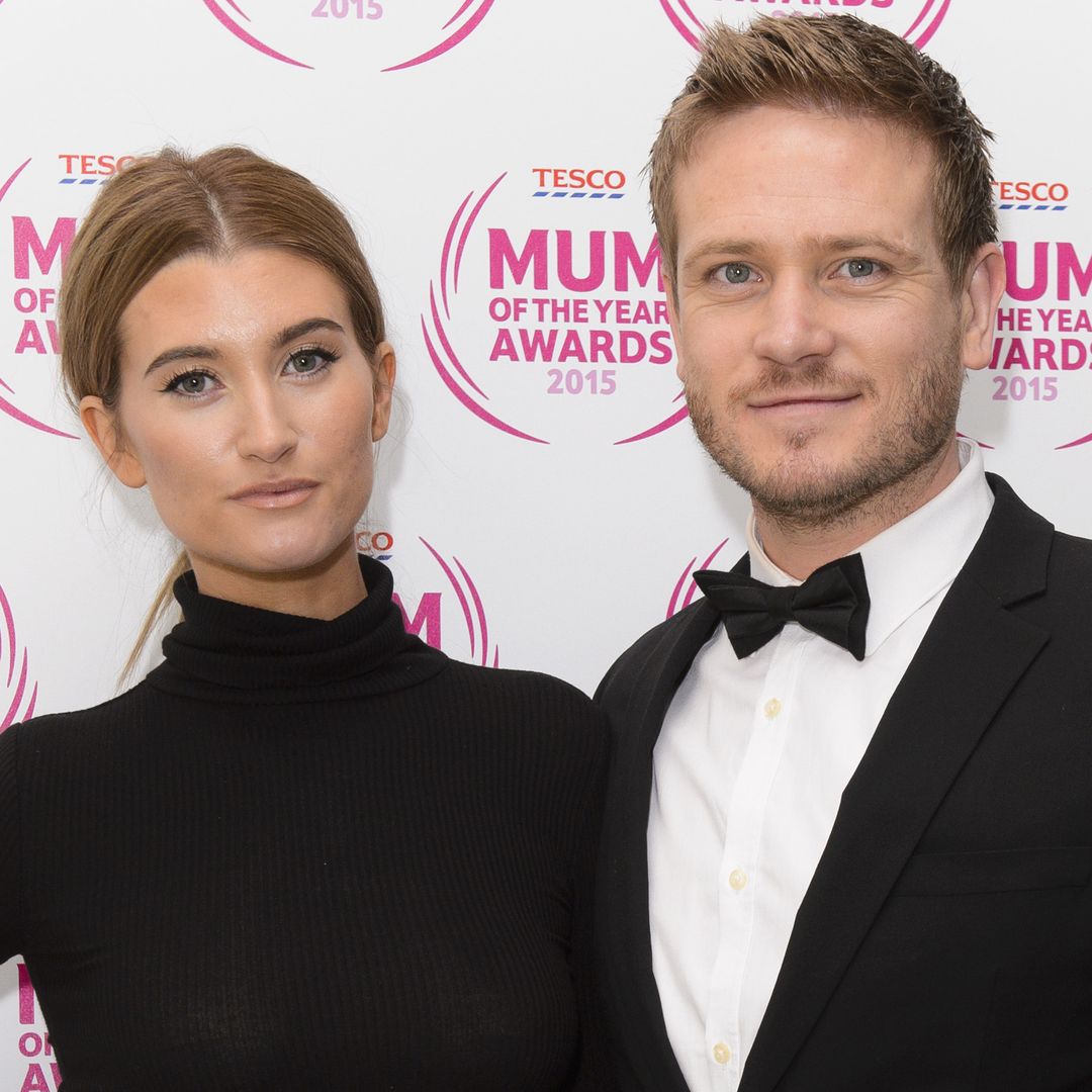 Charley Webb: Latest News, Pictures & Videos - HELLO!