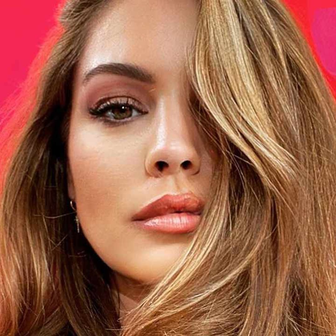 Kelly Brook: Latest news and pictures - HELLO!