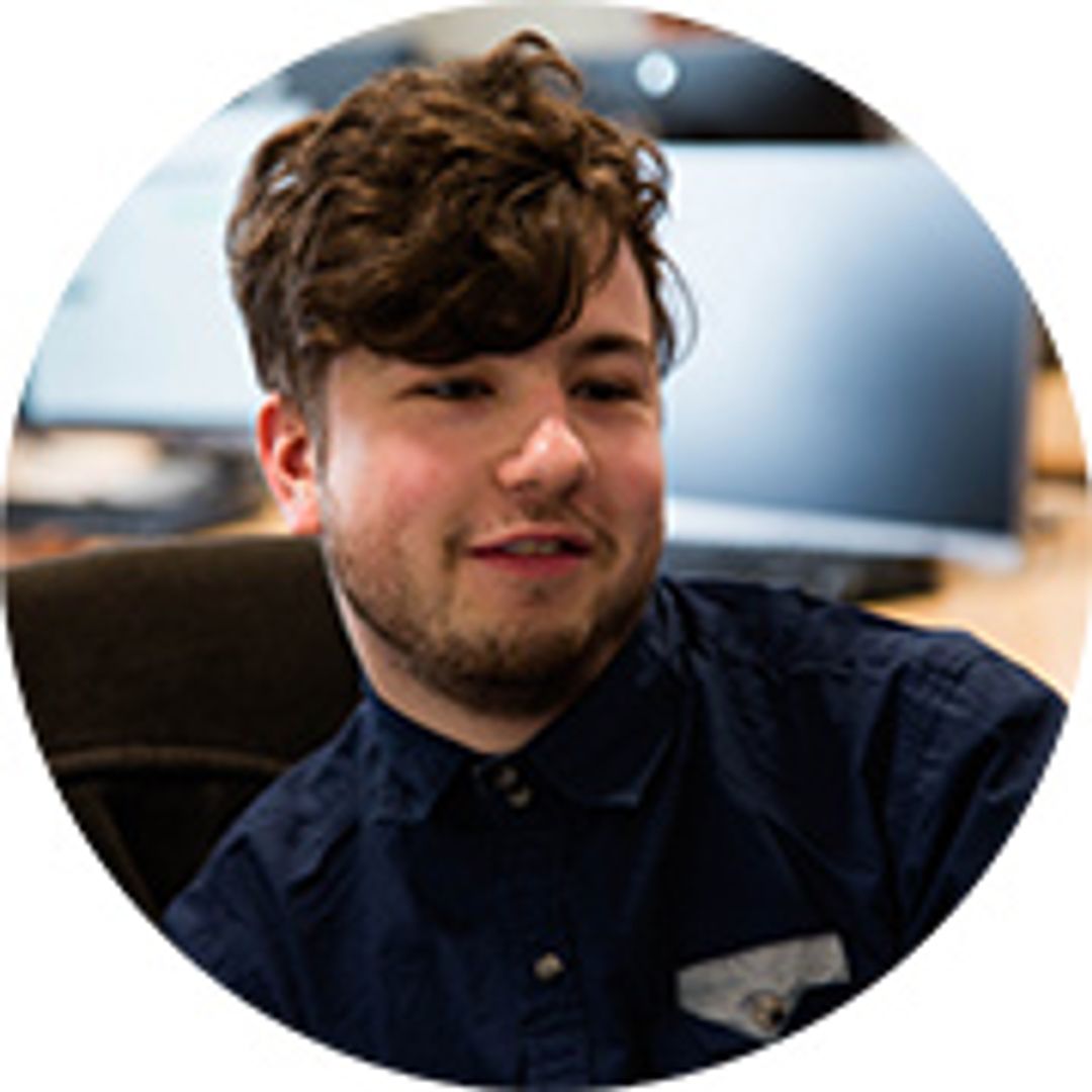 Lisa Rinna, 59, is an absolute bombshell in tiny mini-dress - wow | HELLO!