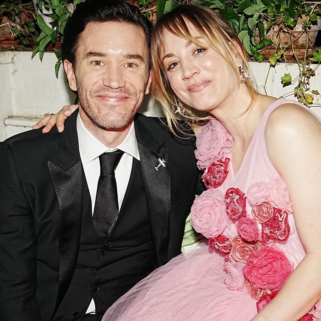 Hailey Bieber's $600k engagement ring from husband Justin is a 'true ...