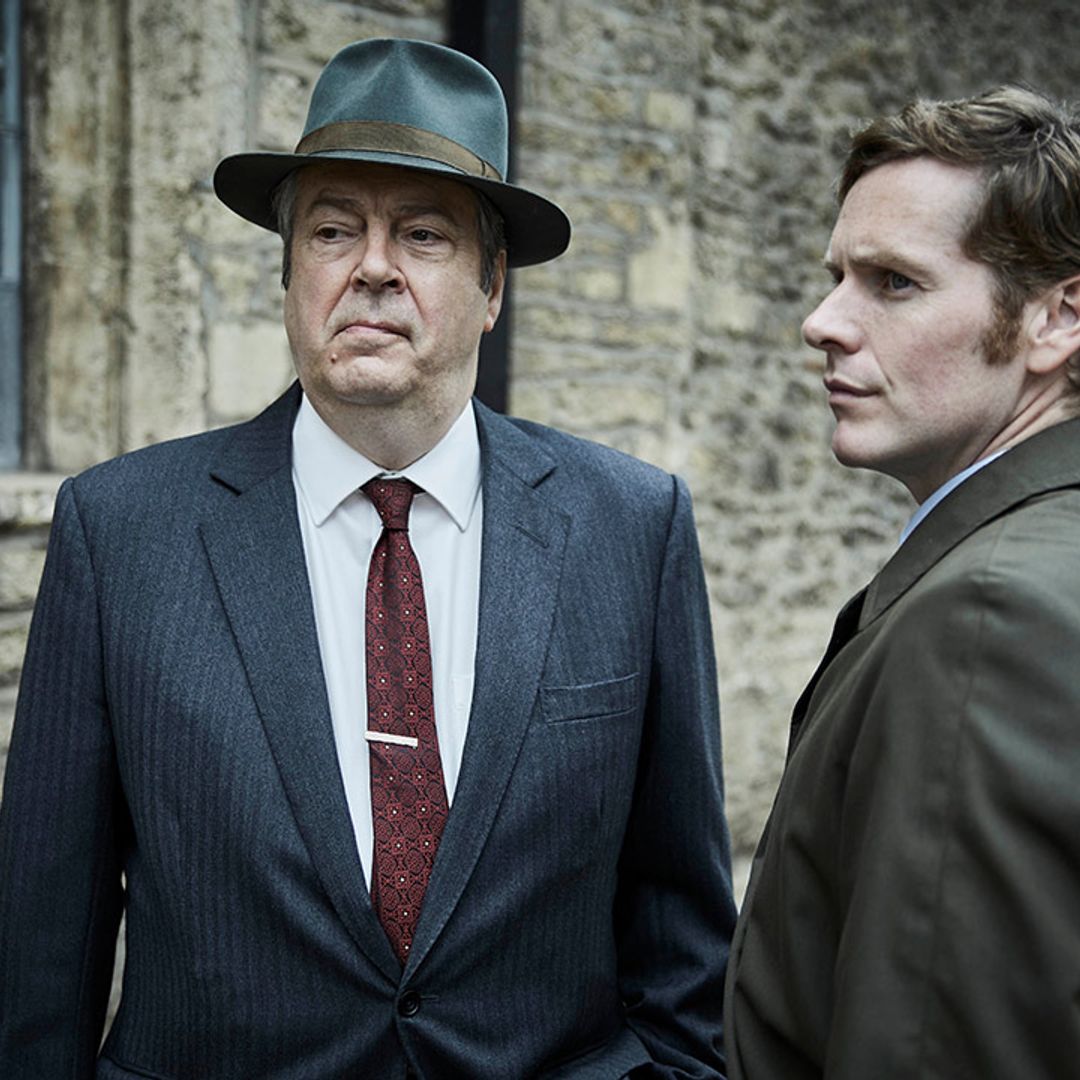 Is Midsomer Murders returning for season 25? ITV shares update on show's future | HELLO!