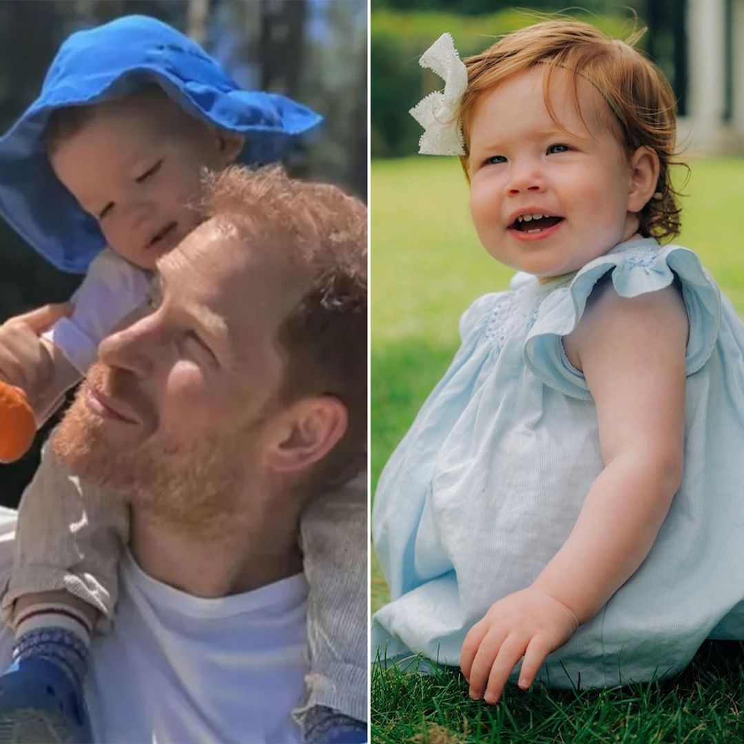 The secret behind the Queen's perfect hair revealed | HELLO!