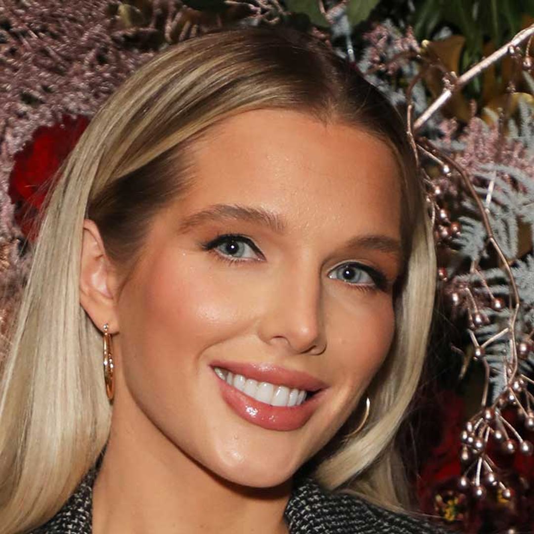 Helen Flanagan: news and pictures of the Coronation Street actress - Page 3