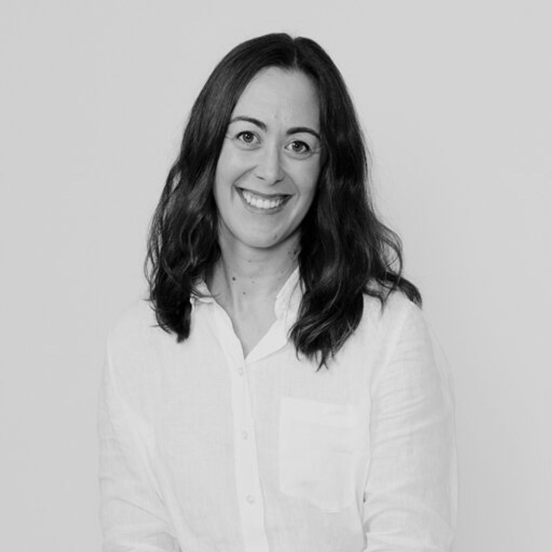 Jamie and Jools Oliver celebrate daughter Poppy's major achievement in ...