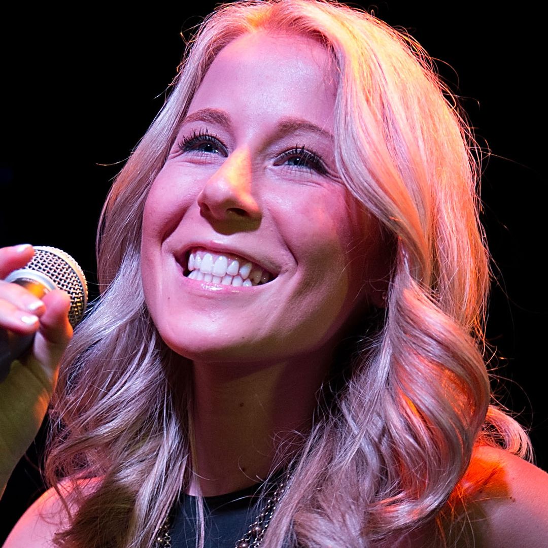 Wedding dresses: news and photos