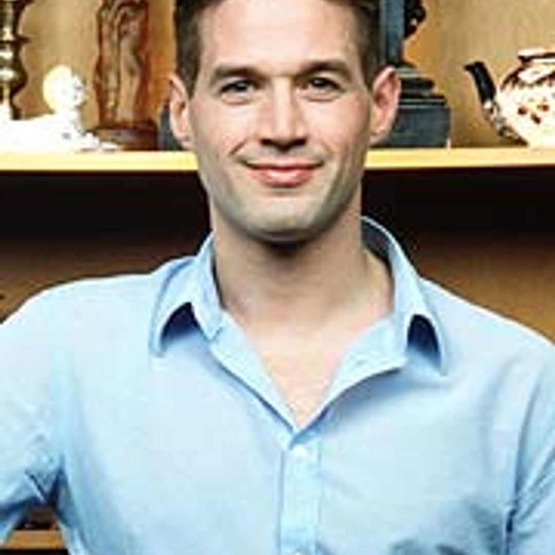 Profiles: Latest News, Pictures & Videos - HELLO! - Page 14 of ...