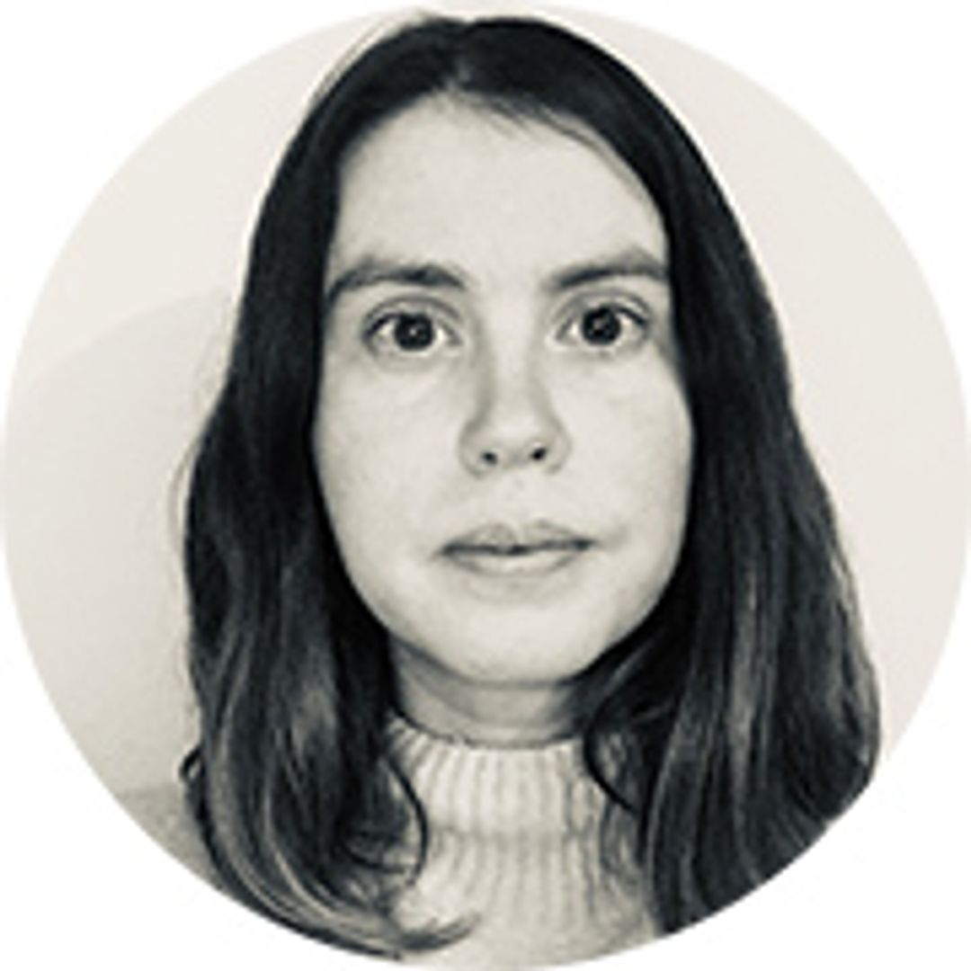 Nicole Kidman's mini-me daughters' big spotlight moment you might have ...