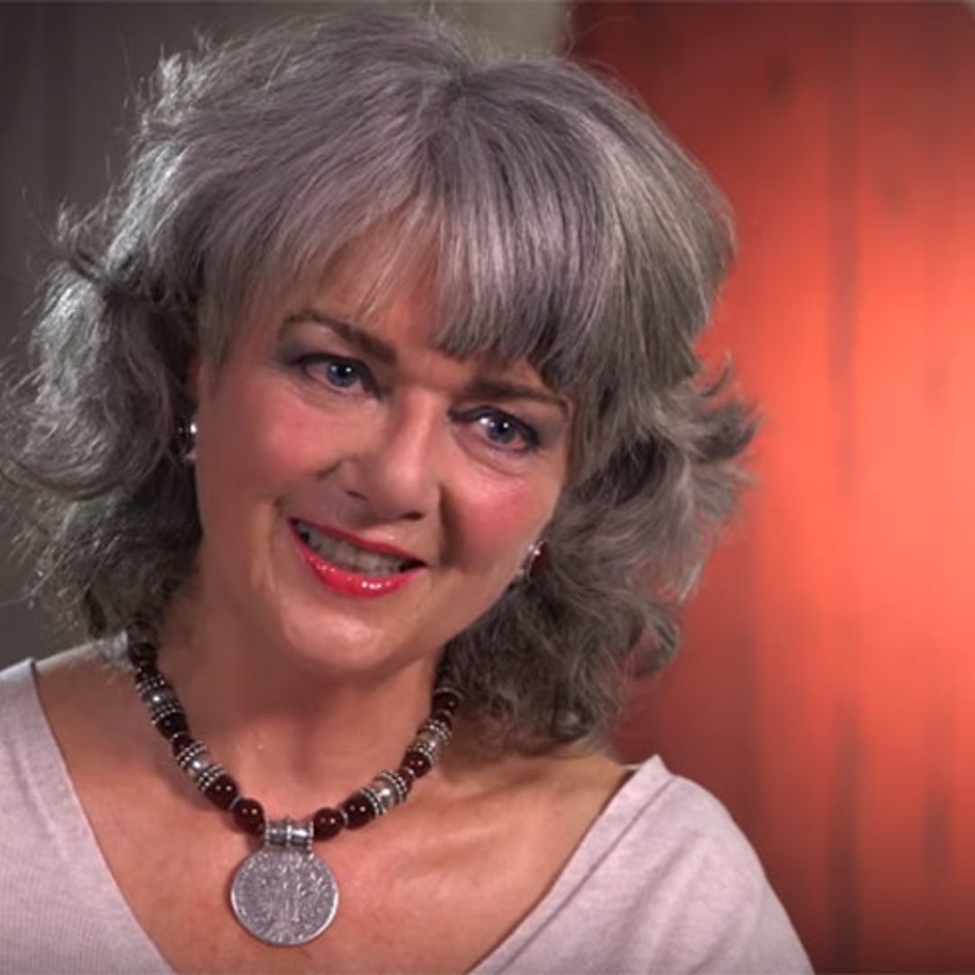 First Dates: Latest News, Pictures & Videos - HELLO!