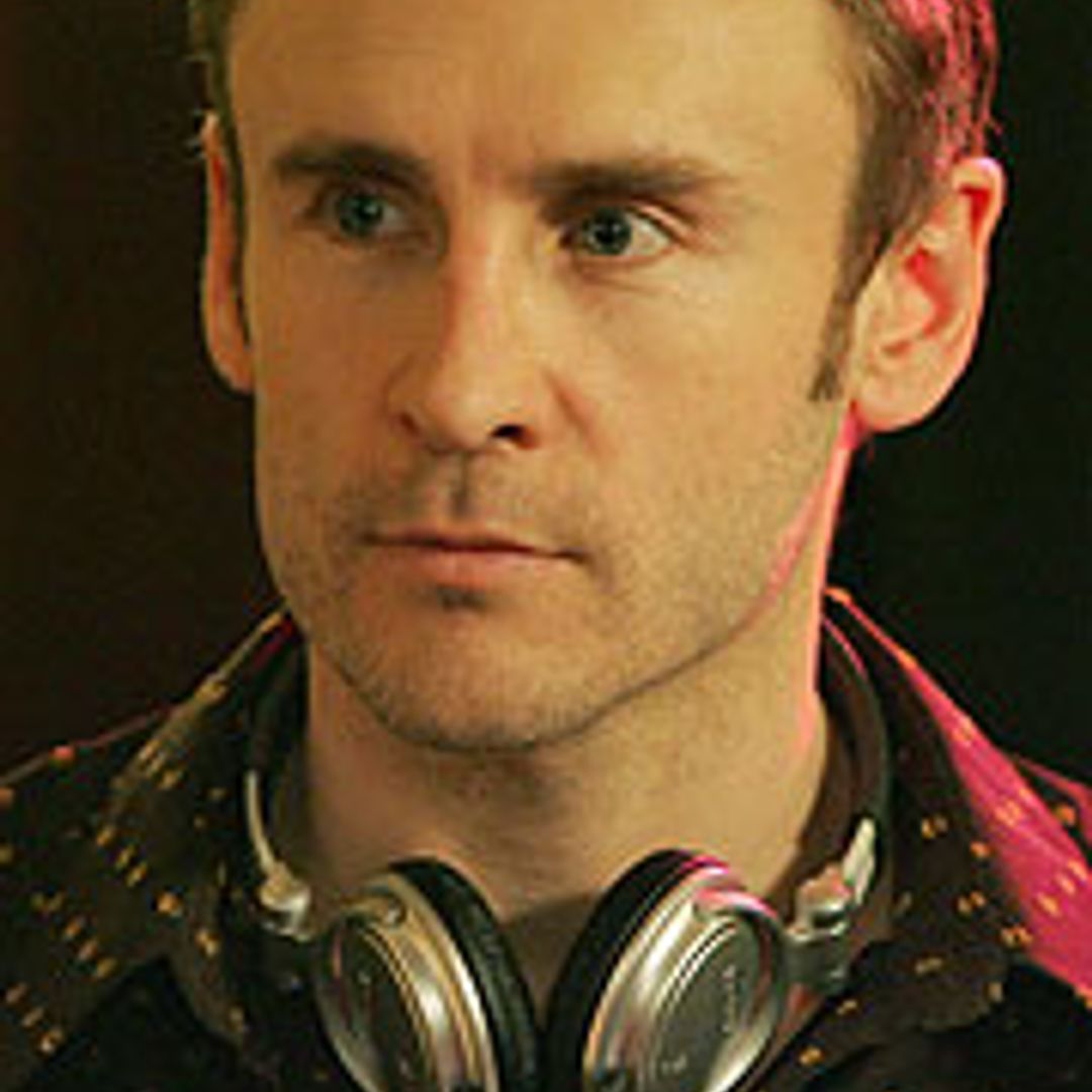 Profiles: Latest News, Pictures & Videos - HELLO! - Page 12 of 17