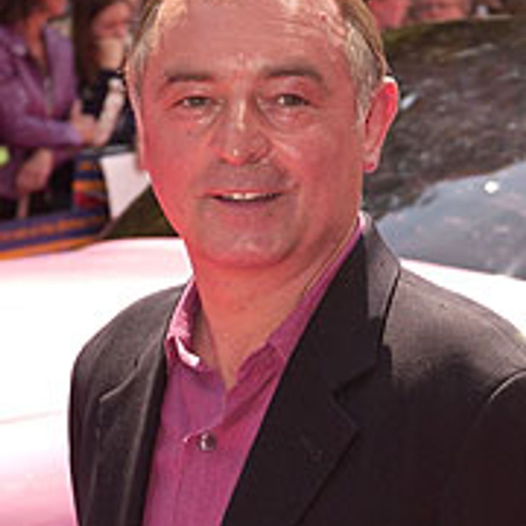 Profiles: Latest News, Pictures & Videos - HELLO! - Page 5 of 26